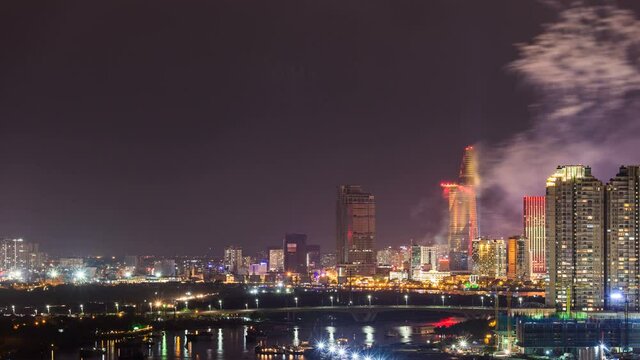 Reunification Images – Browse 2,305 Stock Photos, Vectors, and Video ...