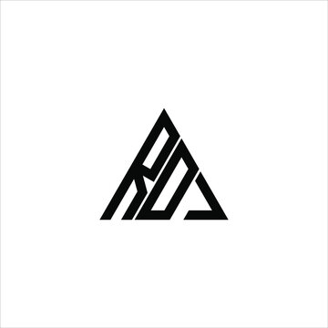 รูปภาพRdj – เลือกดูภาพถ่ายสต็อก เวกเตอร์ และวิดีโอ79 | Adobe Stock