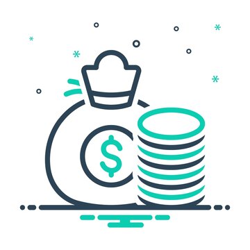 Substantial Images – Browse 8,155 Stock Photos, Vectors, and Video ...