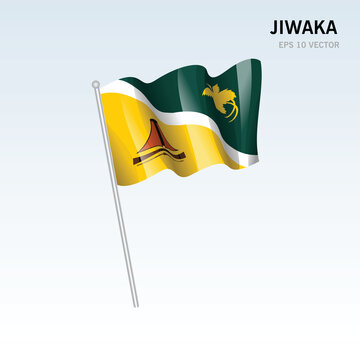 「Jiwaka」の写真素材 | 41件の無料イラスト画像 | Adobe Stock