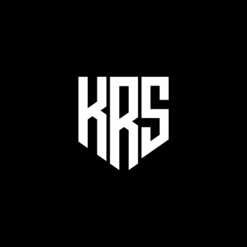 รูปภาพKrs – เลือกดูภาพถ่ายสต็อก เวกเตอร์ และวิดีโอ286 | Adobe Stock