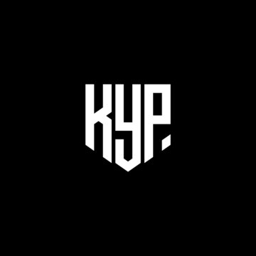 รูปภาพKyp – เลือกดูภาพถ่ายสต็อก เวกเตอร์ และวิดีโอ67 | Adobe Stock