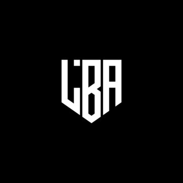 รูปภาพLba – เลือกดูภาพถ่ายสต็อก เวกเตอร์ และวิดีโอ147 | Adobe Stock