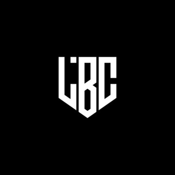 รูปภาพLbc – เลือกดูภาพถ่ายสต็อก เวกเตอร์ และวิดีโอ199 | Adobe Stock