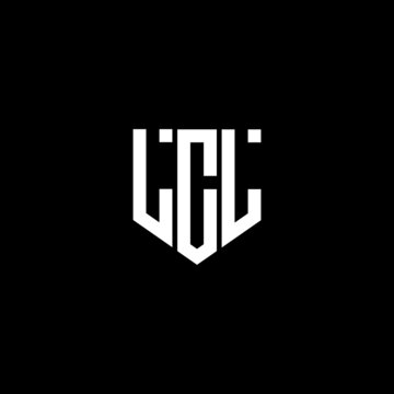 Imágenes de Lcl: descubre bancos de fotos, ilustraciones, vectores y ...