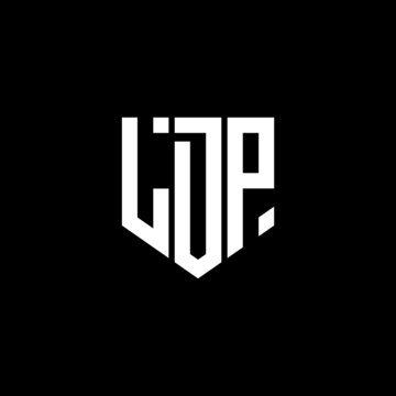 รูปภาพLdp – เลือกดูภาพถ่ายสต็อก เวกเตอร์ และวิดีโอ89 | Adobe Stock