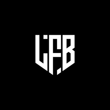 Lfb Images – Browse 61 Stock Photos, Vectors, and Video | Adobe Stock