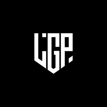 รูปภาพLgp – เลือกดูภาพถ่ายสต็อก เวกเตอร์ และวิดีโอ92 | Adobe Stock