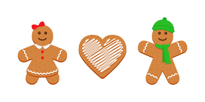 Gingerbread Texture Bilder – Durchsuchen 27,821 Archivfotos ...