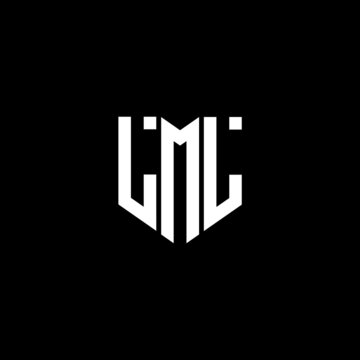 Lml Images – Browse 70 Stock Photos, Vectors, and Video | Adobe Stock