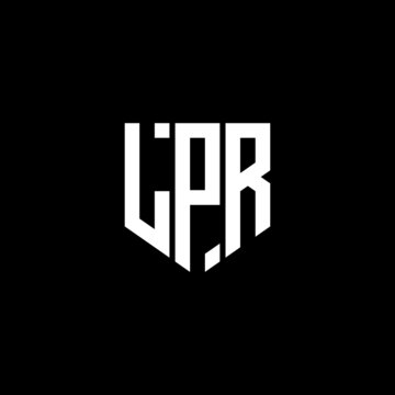 214 BESTE AFBEELDINGEN, STOCKFOTO'S EN VECTOREN VOOR Lpr | Adobe Stock