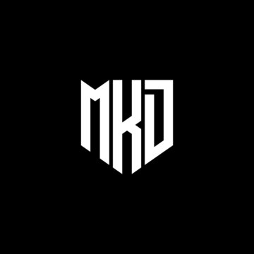 「Mkd」の画像 - 1,581 件の Stock 写真、ベクターおよびビデオ | Adobe Stock