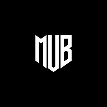 Mub 이미지 – 찾아보기 269 스톡 사진, 벡터 및 비디오 | Adobe Stock