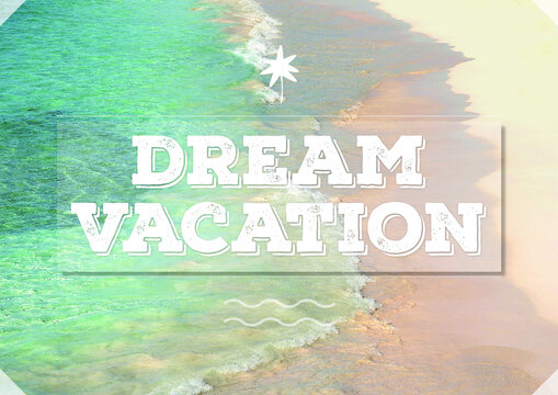 "Dream Vacation" Images – Browse 3,324 Stock Photos, Vectors, and Video ...