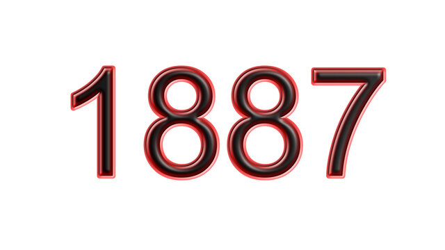 「1887」の画像 - 1,478 件の Stock 写真、ベクターおよびビデオ | Adobe Stock