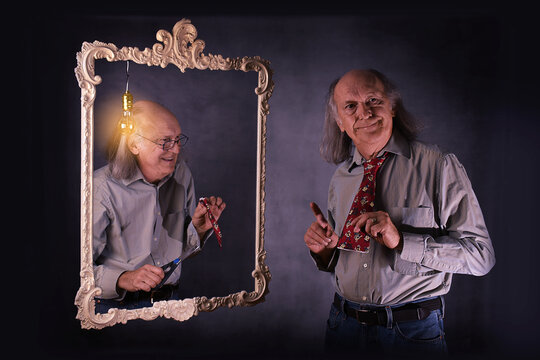 Funnily Images – Browse 2,899 Stock Photos, Vectors, and Video | Adobe ...