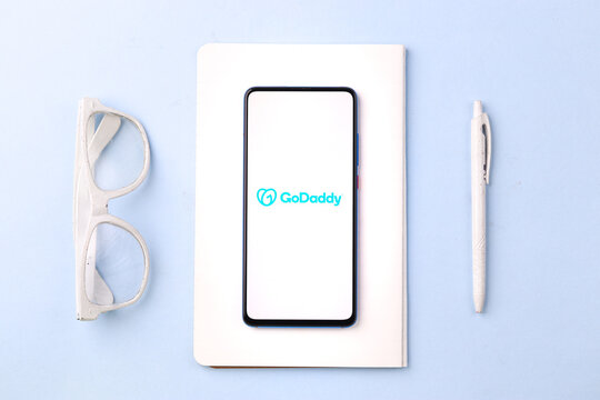 53 BEST Godaddy IMAGES, STOCK PHOTOS & VECTORS | Adobe Stock