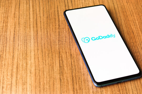 53 BEST Godaddy IMAGES, STOCK PHOTOS & VECTORS | Adobe Stock