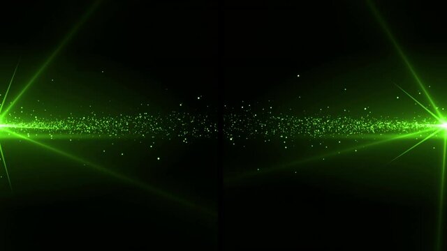 "Green Light" Images – Browse 41,100 Stock Photos, Vectors, and Video ...