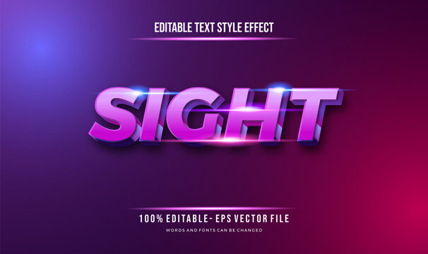 Text Concept Background Images – Browse 5,888,656 Stock Photos, Vectors ...