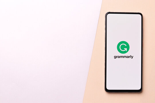 「Grammarly」の写真素材 | 220件の無料イラスト画像 | Adobe Stock
