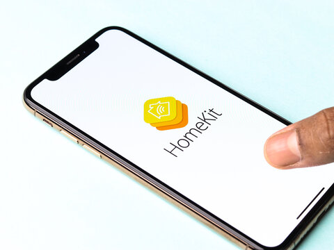 Homekit Bilder – Durchsuchen 114 Archivfotos, Vektorgrafiken und Videos | Adobe Stock