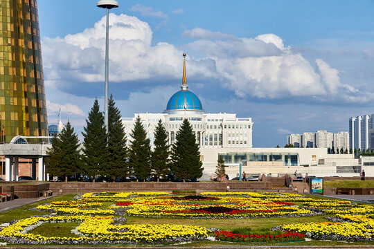 รูปภาพAkorda – เลือกดูภาพถ่ายสต็อก เวกเตอร์ และวิดีโอ256 | Adobe Stock