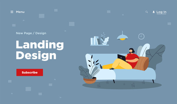 673,022 BEST Free Time IMAGES, STOCK PHOTOS & VECTORS | Adobe Stock