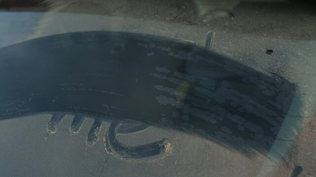 Wash Me Images Browse 342 Stock Photos Vectors And Video Adobe