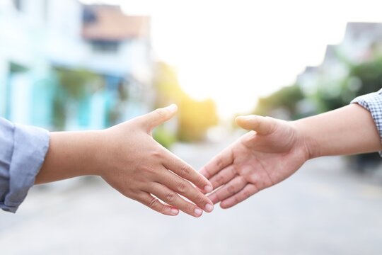 DIE 13,456 BESTEN BILDER, STOCK-FOTOS UND -VEKTORGRAFIKEN ZU ...