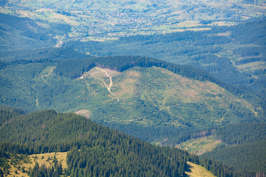 「Goverla」の画像 - 2,704 件の Stock 写真、ベクターおよびビデオ | Adobe Stock