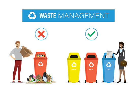 "Throw Garbage" Imagens – Procure 135 fotos, vetores e vídeos | Adobe Stock