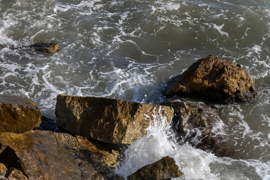 Espuma Bilder – Durchsuchen 18,485 Archivfotos, Vektorgrafiken und ...