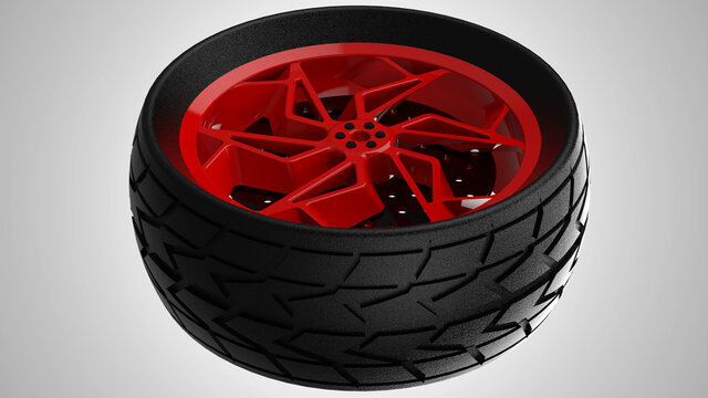 Solidworks Bilder – Durchsuchen 335 Archivfotos, Vektorgrafiken und ...