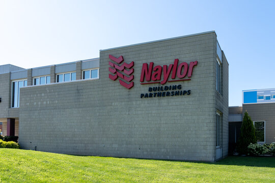 รูปภาพNaylor – เลือกดูภาพถ่ายสต็อก เวกเตอร์ และวิดีโอ16 | Adobe Stock