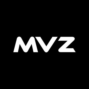 Mvz Bilder – Durchsuchen 92 Archivfotos, Vektorgrafiken und Videos ...