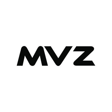 Mvz Bilder – Durchsuchen 92 Archivfotos, Vektorgrafiken und Videos ...