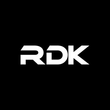 รูปภาพRdks – เลือกดูภาพถ่ายสต็อก เวกเตอร์ และวิดีโอ120 | Adobe Stock