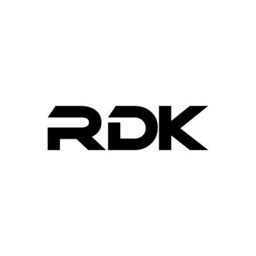 Rdk Images – Browse 63 Stock Photos, Vectors, and Video | Adobe Stock