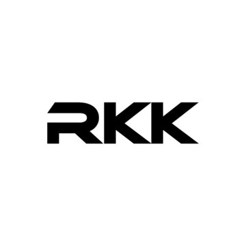 44 BEST Rkk IMAGES, STOCK PHOTOS & VECTORS | Adobe Stock