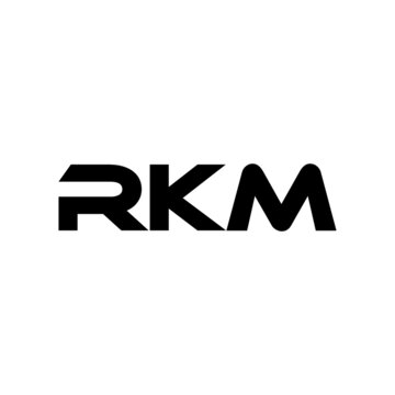 Rkm Images – Browse 69 Stock Photos, Vectors, and Video | Adobe Stock