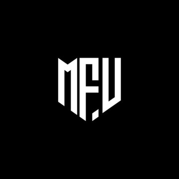 รูปภาพMfu – เลือกดูภาพถ่ายสต็อก เวกเตอร์ และวิดีโอ91 | Adobe Stock