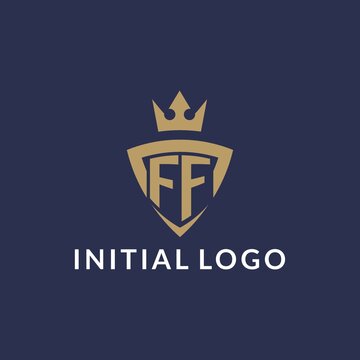 "Ff Logo" Bilder – Durchsuchen 2,176 Archivfotos, Vektorgrafiken und ...