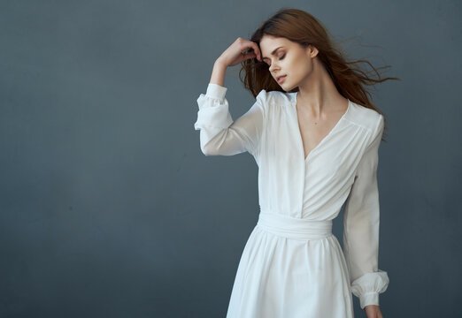 Free Model Images – Browse 27,842 Free Stock Photos, Vectors, and Video ...