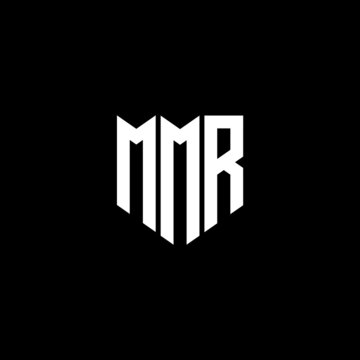 Imágenes de Mmr: descubre bancos de fotos, ilustraciones, vectores y ...
