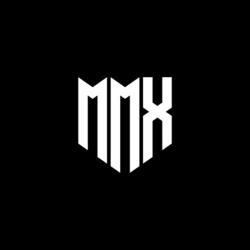 Mmx 影像 – 瀏覽 648 個素材庫相片、向量圖和影片 | Adobe Stock