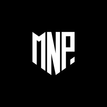Mnp Images – Parcourir 424 le catalogue de photos, vecteurs et vidéos ...