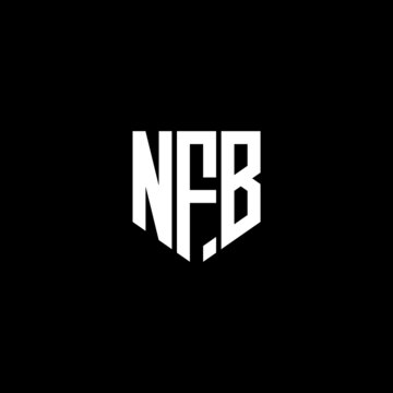 51 BEST Nfb IMAGES, STOCK PHOTOS & VECTORS | Adobe Stock