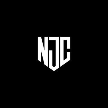 Njc Images – Browse 45 Stock Photos, Vectors, and Video | Adobe Stock