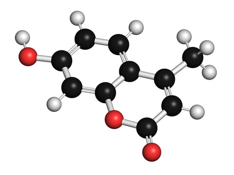 รูปภาพCholeretic – เลือกดูภาพถ่ายสต็อก เวกเตอร์ และวิดีโอ467 | Adobe Stock